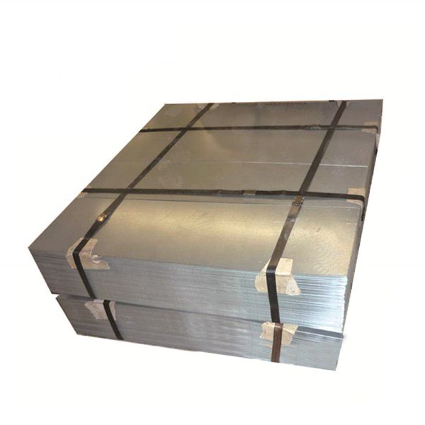 Quality Non Oiled JIS 6mm Carbon Steel Plate , Antiwear Low Carbon Steel Sheet for sale