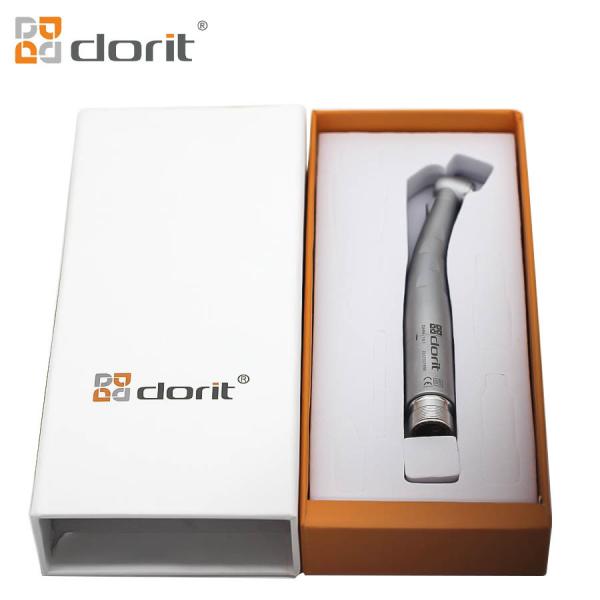 Quality Tripel Water Spraying LED High Speed Hand Pieces Standard Head 2 Hole for sale