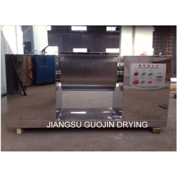 Quality GTM Series Groove Type Mixer for sale