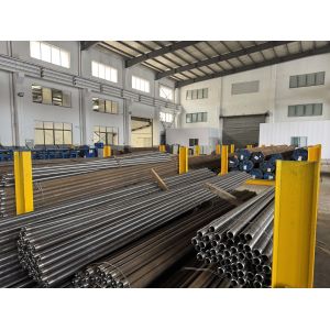 China Factory - Jiangsu Sat-Cham Energy Technology Co., Ltd.