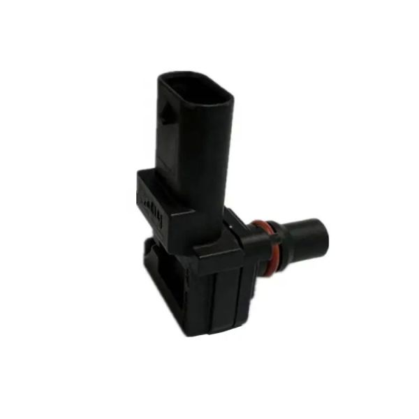 Quality IP67 Engine Map Sensor Manifold Absolute Pressure Map Sensor 20g for sale