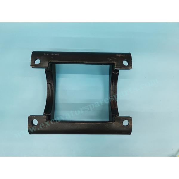 Quality SK200 Kobelco Excavator Track Guard YN63D00003P1 2422N880 for sale