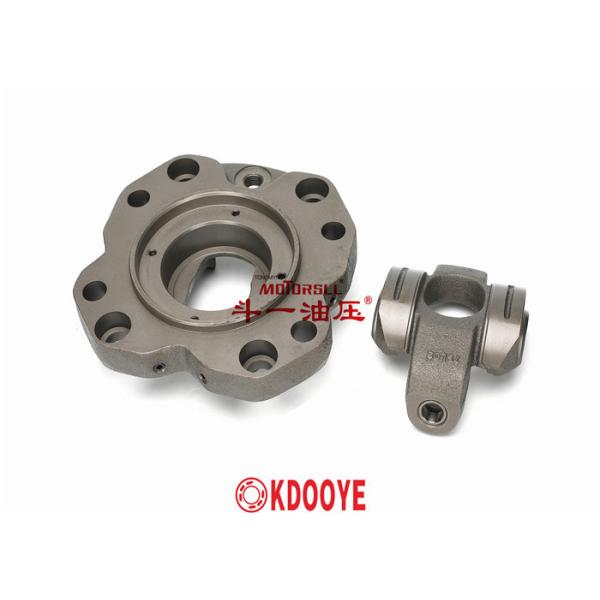 Quality K3V112DT K3V112DTP Swash plate ass'y for Excavator for sale