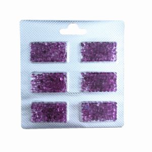 Quality Vacuum Cleaner Air Freshener for sale