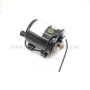Quality Crane Undercarriage Parts for sale