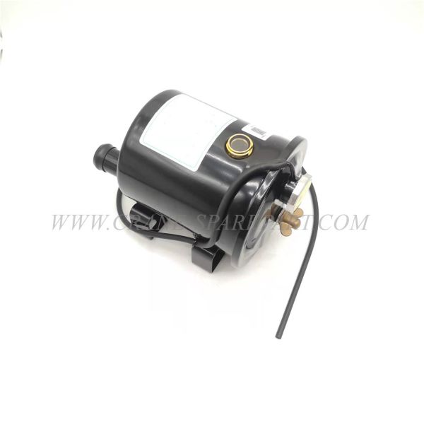 Quality original 11762775 Power Steering Oil Tank SANY  SYM5331J.5.2-1 for sale