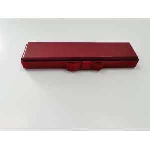 Quality ODM Custom Printed Cardboard Packaging Boxes Degradable Embossing for sale