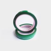 Quality kapton tape silicone adhesive for sale