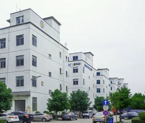 China Factory - Moduleland Technology Co., Ltd.