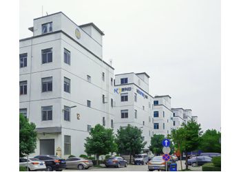 China Factory - Moduleland Technology Co., Ltd.