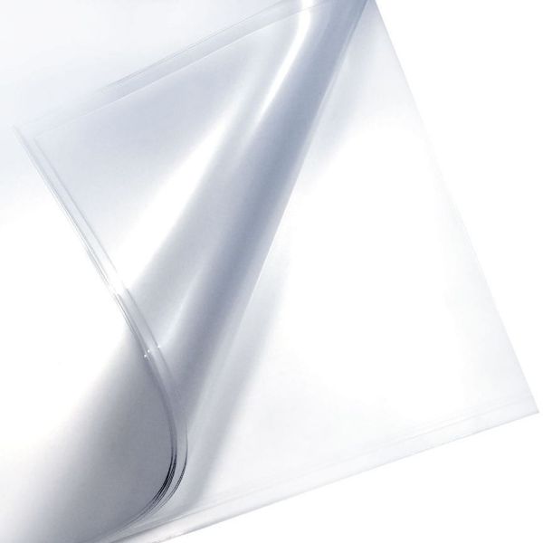 Quality PETG Sheet Roll 0.5mm 0.8mm 1.0mm Stock 1.5mm 2mm 3mm 4mm 5mm 6mm 7mm Food Packaging for sale