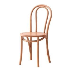 Quality Natural Rattan Cushion Solid Wood Wedding Wooden Chair Modern Customized Banquet for sale