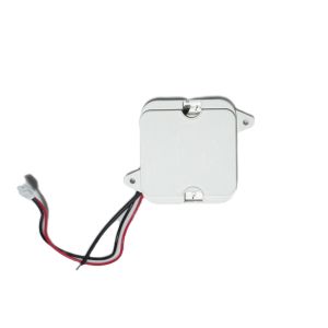 Quality DC 3.7V Plasma Ion Generator AIR KJF06-05 Odor Removal For Air Purfifier Parts for sale
