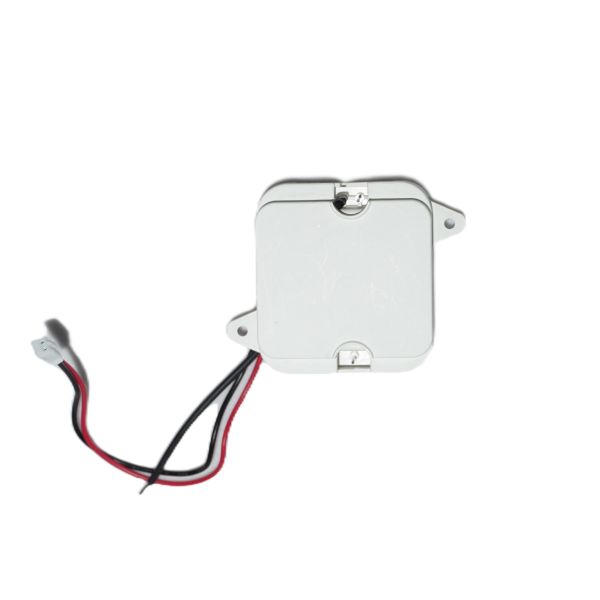 Quality DC 3.7V Plasma Ion Generator AIR KJF06-05 Odor Removal For Air Purfifier Parts for sale