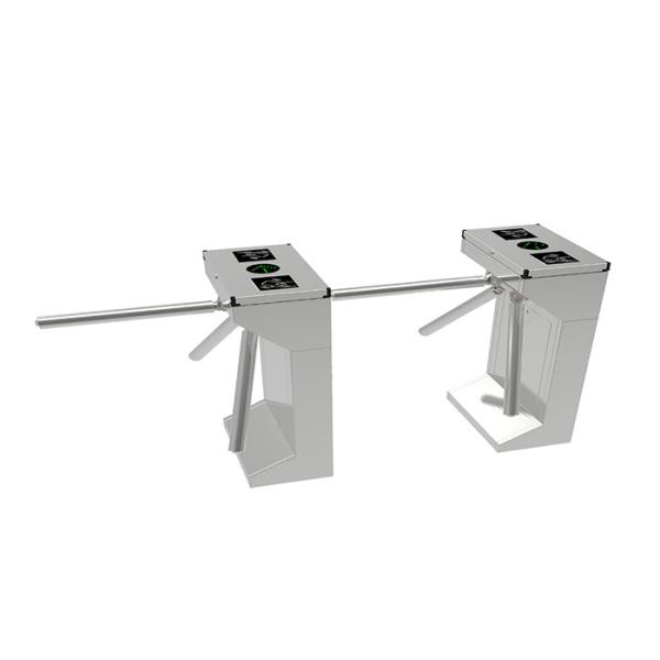 Quality Access Memory Tripod Turnstile Gate for sale