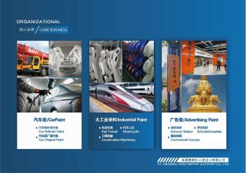 China Factory - GPC NEW MATERIALS (GUANGZHOU)CO;LTD