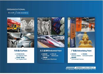 China Factory - GPC NEW MATERIALS (GUANGZHOU)CO;LTD