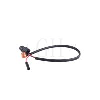 Honda CRV2.0 Temperature Sensor TS07/09 Sanden 35CM Ac Compressor Replacement china Honda CRV2.0 Temperature Sensor TS07/09 Sanden 35CM Ac Compressor Replacement