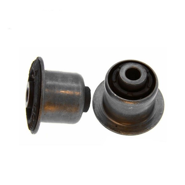 Quality 857407181 8A0407181 Suspension Bushing VW Engine Mounts For Audi 80 Cabriolet for sale