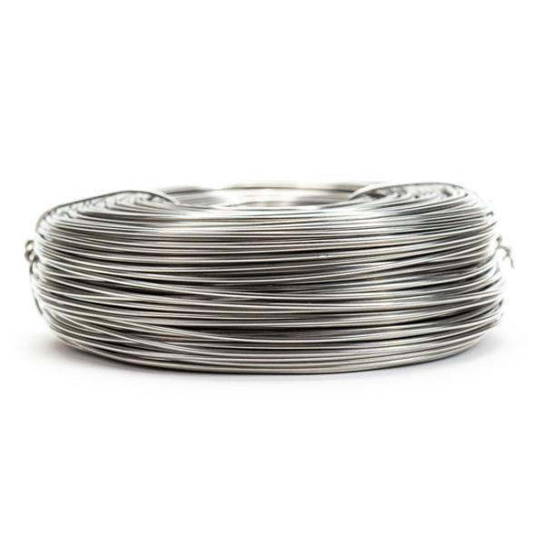 Quality 304N, 1.4301, SUS304N1, Stainless Spring Steel Wire for sale