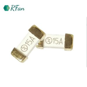 Quality Surface Mount Fuse for sale