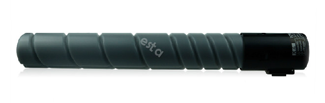 Quality Compatible Konica Minolta Toner Cartridges TN319 for sale