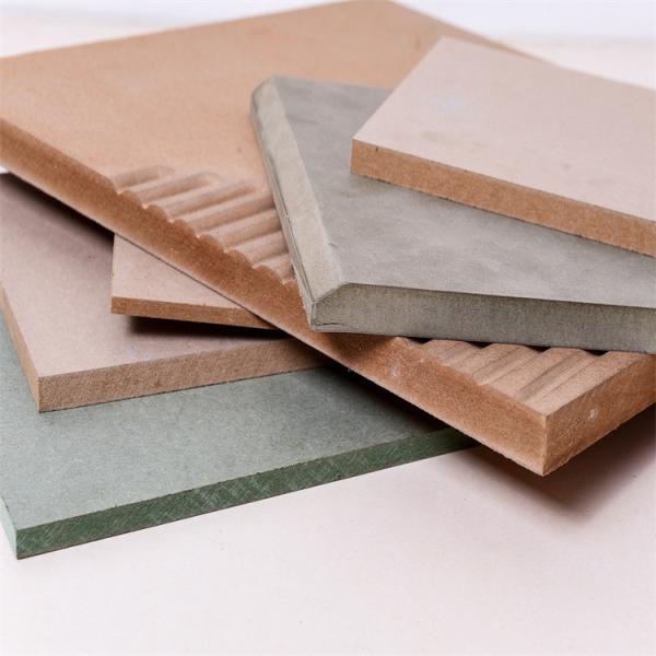 Quality Sublimation Blank Mdf Keychain for in Modern Furniture Decoration and Laminate for sale