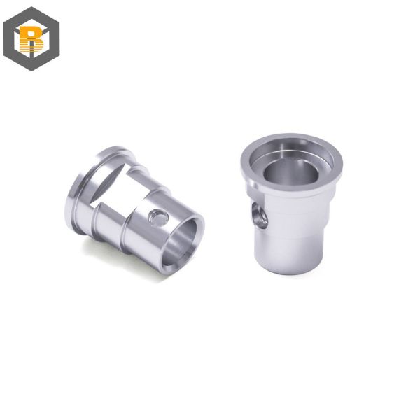 Quality Custom CNC OEM Machining Fabrication for High Precision Turning Milling Rapid for sale