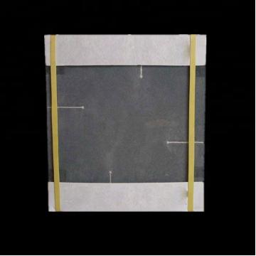 High Temperature Resistance Sic Slabs With Good Thermal Shock Resistance