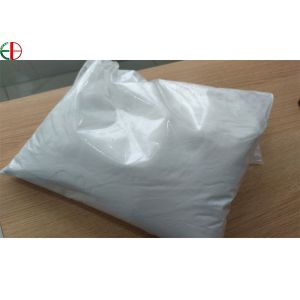 Quality Cobalt Alloy Castings for sale