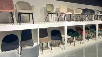 China Factory - Beijing Jinyang International Trade Co., Ltd.