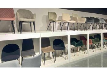 China Factory - Beijing Jinyang International Trade Co., Ltd.