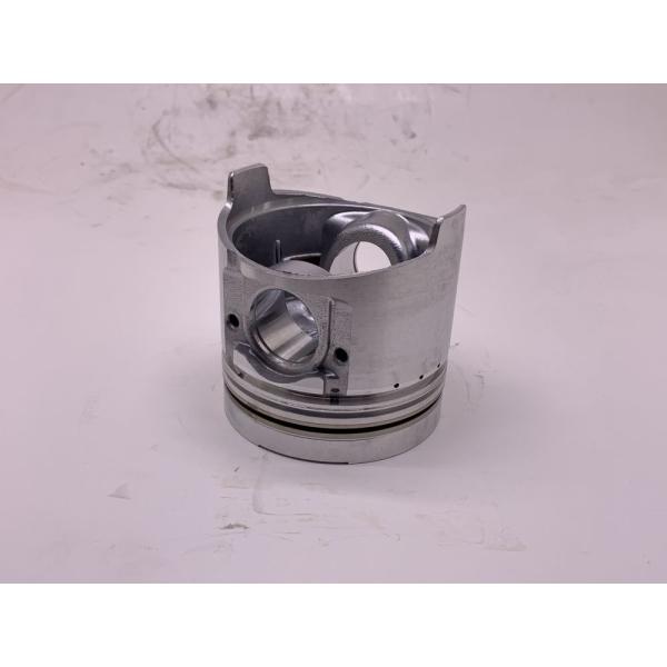 Quality S6D95 SAA6D95 Piston Kit for Komatsu Engine Parts 6207-31-2180 for sale