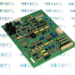 Quality CONTROL LOGIC LCSSS 031-00936 for sale