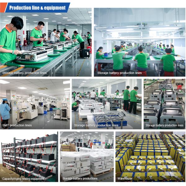 Quality 51.2v 48v Lithium Ion Battery Pack Energy Storage Solution For Home Solar Power for sale