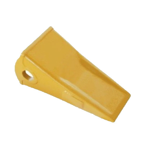 Quality Casting Heavy Duty Loader Bucket Teeth Komatsu WA600 for sale