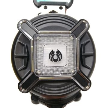 Quality Wired Supra Aural PS4 Surround Sound Headset For Gaming for sale