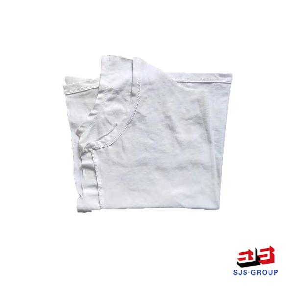 Quality 5kg/Bale 35cm No Lint Cleaning Cloths for sale