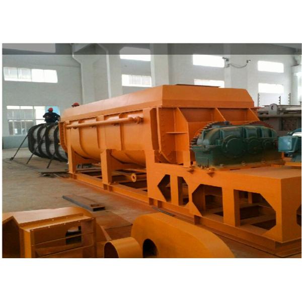Quality 300L-3600L Vacuum Rake Dryer for sale