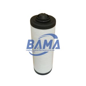 Quality Vacuum Pump Filter for sale