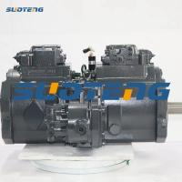 Quality 14512271 Excavator Hydraulic Pump For EC330B VOE14512271 for sale