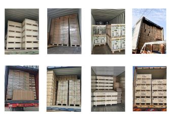 China Factory - Jiaxing Yeeda International Co.,Ltd