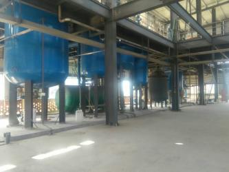 China Factory - SuZhou Direction Chemical Technology Co.,Ltd