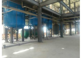 China Factory - SuZhou Direction Chemical Technology Co.,Ltd