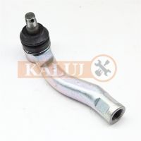 Quality 45047-69115 Steering Outer Tie Rod Ends 175mm To-yota Land Cruiser 100 J1 1998 for sale