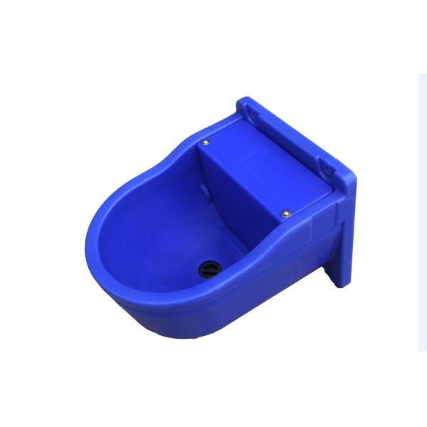 Quality 9.3L Cattle Drinking Bowls for sale