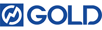 China Chongqing gold mechnical and electrical equipment Co.,  Ltd logo
