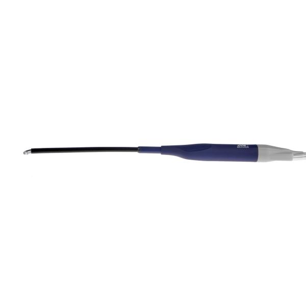 Quality Low Temperature Precise Surgical Ent Instruments Tonsillectomy Plasma Wand for sale