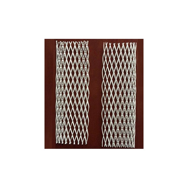 Quality PE Protective Mesh Bottle Sleeves For Wine Bottle Net Set for sale