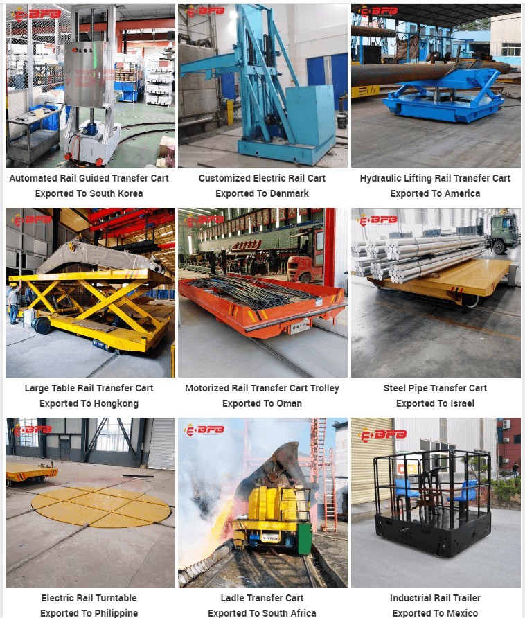  Multi Navigation Intelligent AGV Auto Guided Vehicle Industrial Robot
